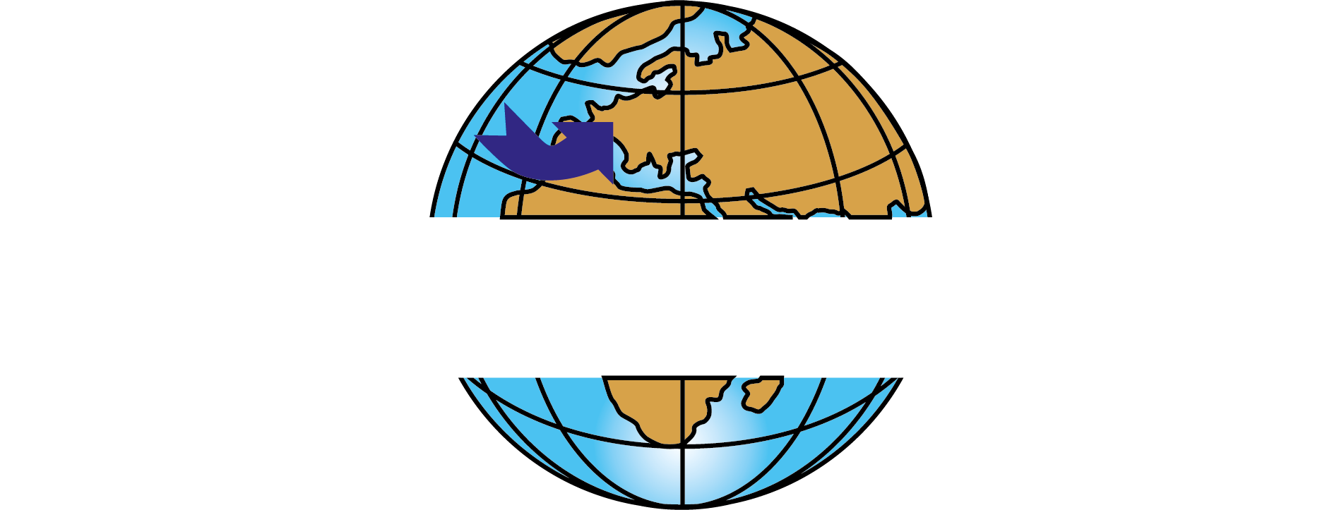 Mondial Distribution
